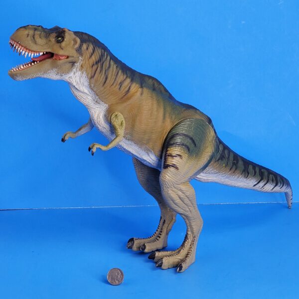 Kenner Jurassic Park – Page 4 – OB Toys